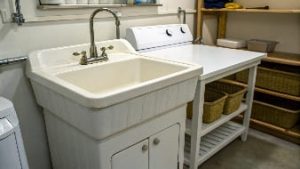 Sterling Sink Official Website - Kitchen and Bathroom Sinks