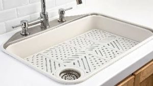 Sterling Sink Official Website - Kitchen and Bathroom Sinks
