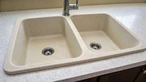 Sterling Sink Official Website - Kitchen and Bathroom Sinks