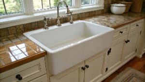 Sterling Sink Official Website - Kitchen and Bathroom Sinks