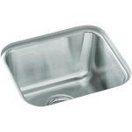 Sterling Sink Official Website - Kitchen and Bathroom Sinks